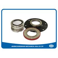 Quality Chemical Industrial Mechanical Seals , Printing And Dyeing Shaft Seal for sale