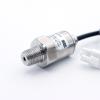 30 Mpa Oil Electronic Pressure Sensor SS304 Housing Material china 30 Mpa Oil Electronic Pressure Sensor SS304 Housing Material