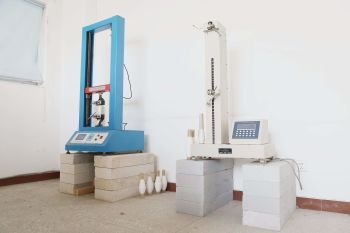 China Factory - Jiangsu Shunyuan Glass fiber fabric Co., Ltd