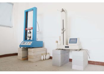 China Factory - Jiangsu Shunyuan Glass fiber fabric Co., Ltd