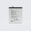 china 3.7V 4170mAh rechargeable tablet battery