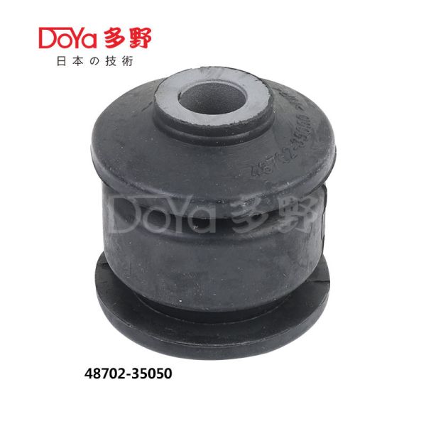 Quality 48702-35050 for sale