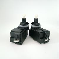 China Volkswagen/Vw Headlamp Actuators Headlight Range Control Motor for sale
