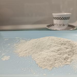 Quality Dinnerware Amino Moulding Plastic Feed Grade Melamine Raw Material Cas 108-78-1 for sale
