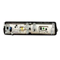 Quality Mercedes Benz S Class Digital W222 Instrument Cluster For Car for sale