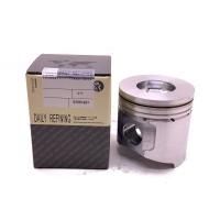 Quality 4tnv98 4D98 piston kit for Yanmar Engine Parts 129908-22080 for sale