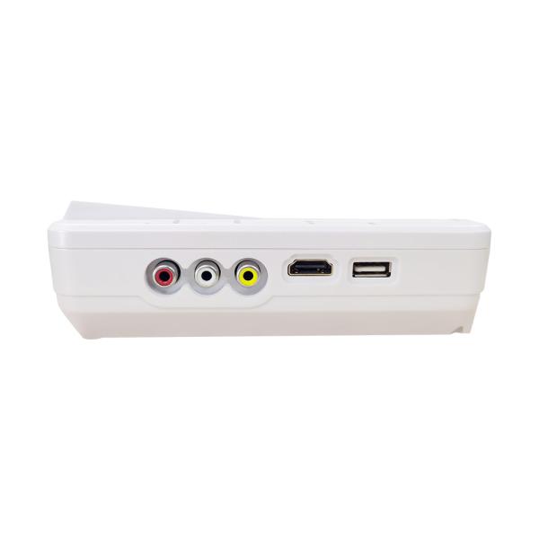 Quality Quad Core 1.5GHz Internet Media Recorder CD DVD Burner for sale