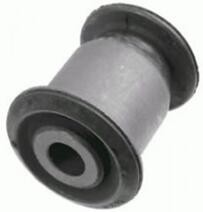 Quality VW Engine Mounts for sale