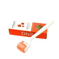 Quality Experience the Benefits of Dns Derma Roller and Meso Roller Biog for Dark for sale