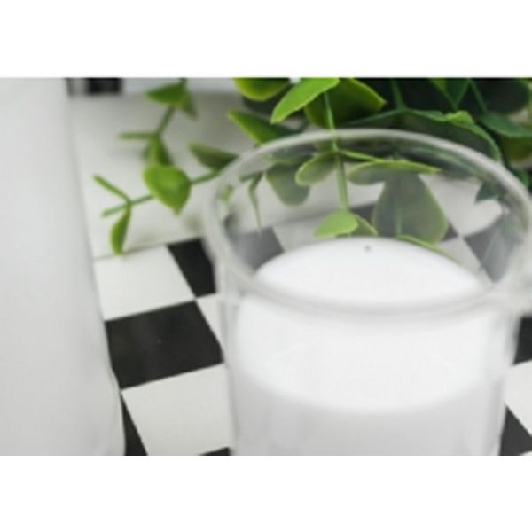 Quality OEM Bulk Polyurethane Resin Copolymer Modified Epoxy Acrylate for sale