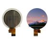 china 1.3" Inch Touch Circular LCD Panel Display Oled Screen 240x240 TFT Module OEM