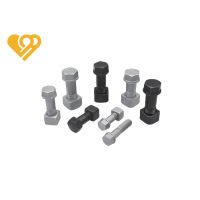 Quality Excavator Undercarriage Parts for sale