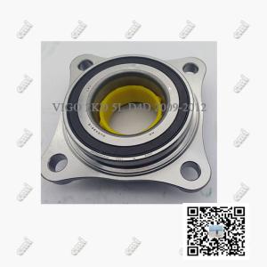 Quality Wear Resistant Automotive Wheel Bearings 90369-TO003 VIGO 2KD 5L D4D 200 for sale