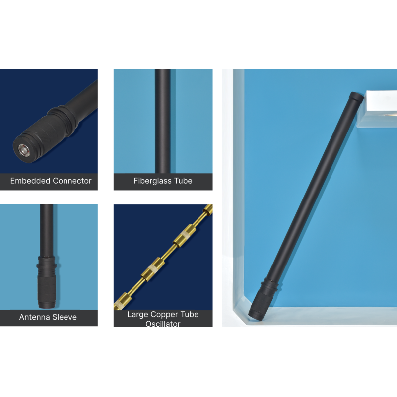 Antenna product image 1