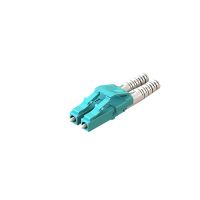 Quality 15 Years of Experience in High-Precision Mold Design and Development LC Fiber for sale