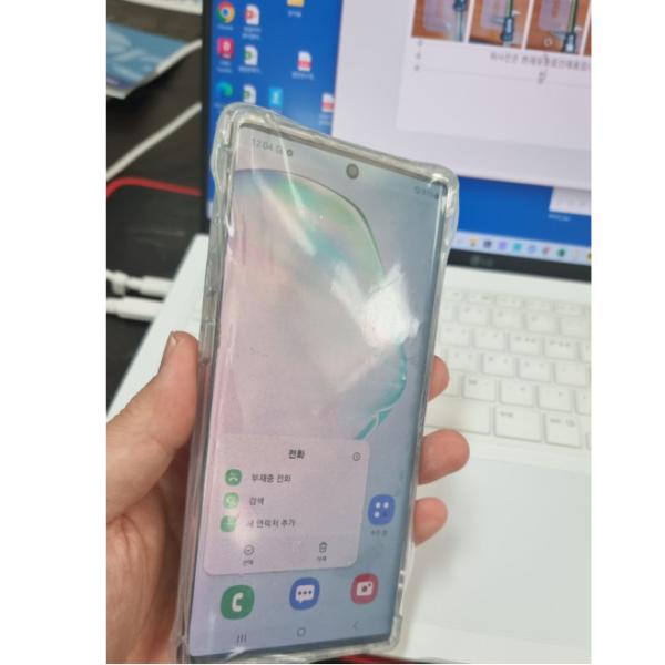 Quality Transparent Phone Silicone Protective Covers Shockproof Nontoxic for sale