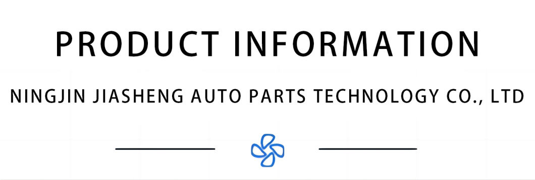 Byd F0 Catalyst Car Engine Converter Suppliers Automobile Universal Auto Catalytic Converter