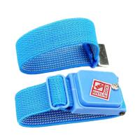 Quality Anti Static ESD Wrist Strap for sale