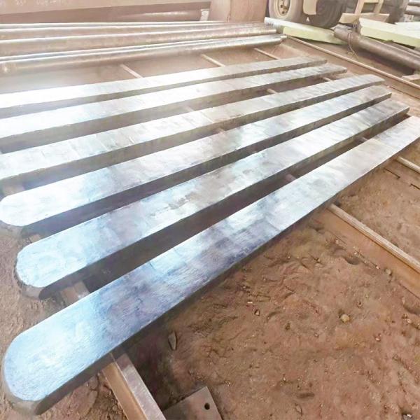 Quality Carbon Steel 304 Stainless Steel Square Bar Bright Mild 7mm for sale