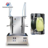 Quality Fruit And Vegetable Peeler Machine for sale