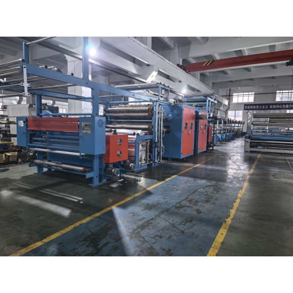 Quality Fabric Roller Singeing Machine Textile for sale