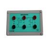 Touch Current Measuring Circuit Figure 5 Network Of IEC 60990 For Leakage china Touch Current Measuring Circuit Figure 5 Network Of IEC 60990 For Leakage