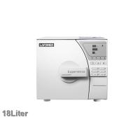 Quality Veterinary Autoclave for sale