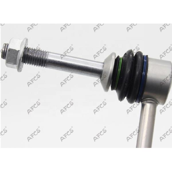 Quality 31356773023 Suspension Stabilizer Link for sale