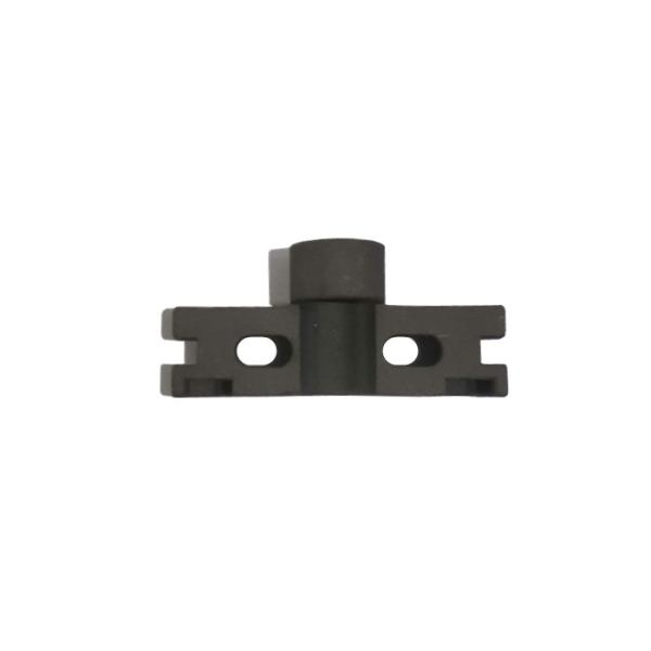 Quality Lawn Mower Replacement Parts Half Clamp - Roller Bkt GTCU28987 for sale