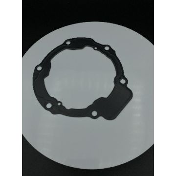 Quality Universal AC Compressor Components Aluminum Compressor Ac Parts for sale