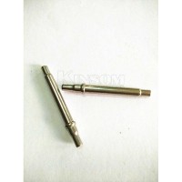 Quality Precision metal parts customized automotive machining stud for sale