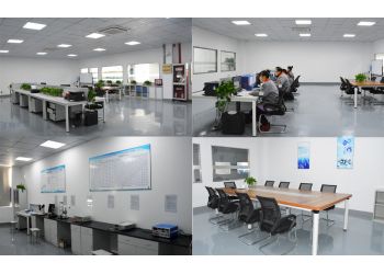 China Factory - Changzhou Vic-Tech Motor Technology Co., Ltd.