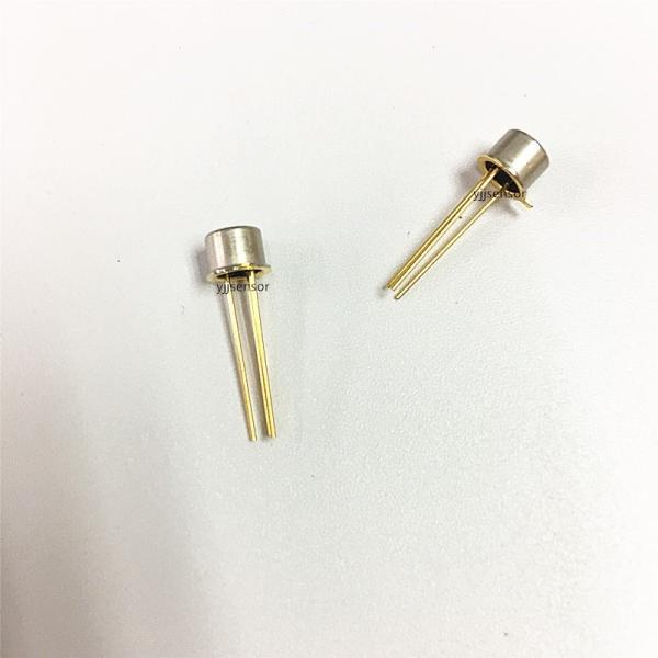 Quality G8370-81 InGaAs PIN Photodiode Low PDL Polarization Dependence Loss for sale