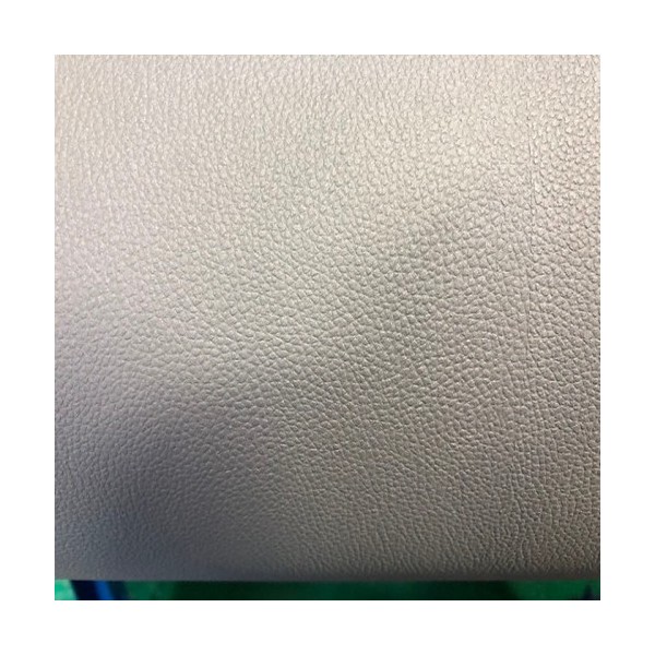 Quality Laser Engraved Embossing Roller for Release Paper with 100-1500mm Diameter and for sale