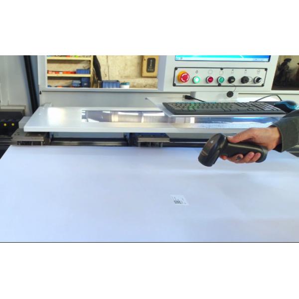 Quality TWO WORKSTATIONS CNC BORING MACHINE(six-sided) HB642P for sale
