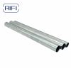 china Pre Galvanized EMT Metal Conduit Pipe For Residential Wiring