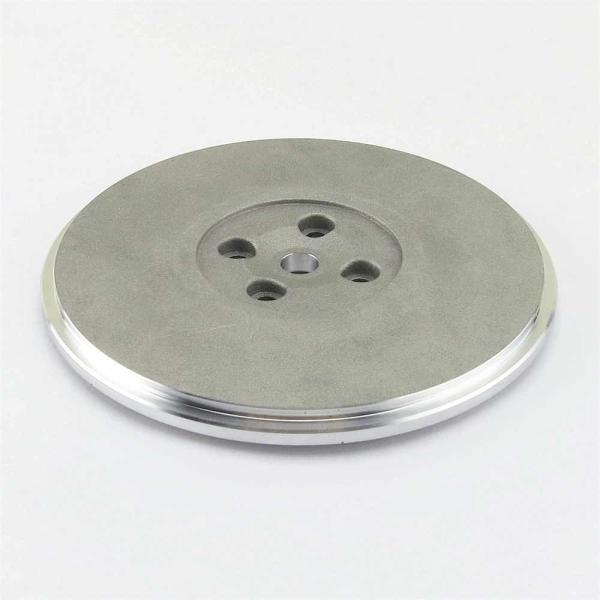Quality GT2052 Turbo Back Plate 4364660002 For 4364660002 Turbo for sale
