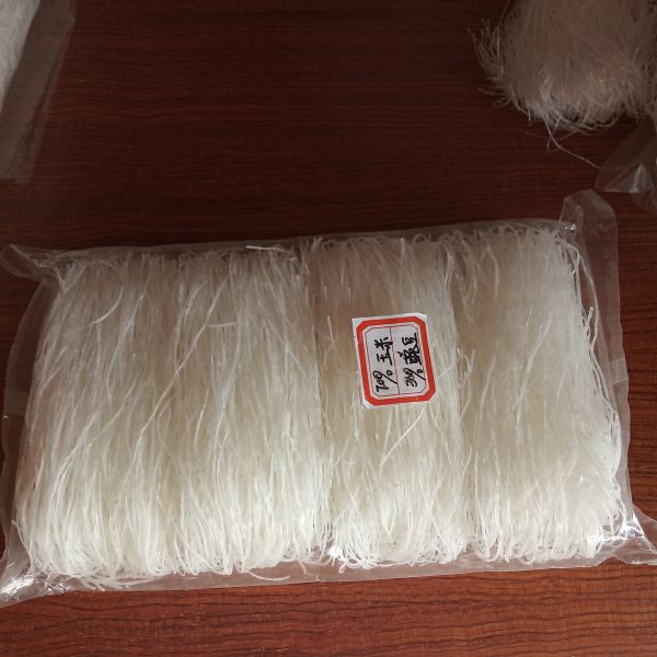 Quality Custom Vermicelli | OEM/ODM Green Bean Vermicelli & Custom Pack Supply for for sale