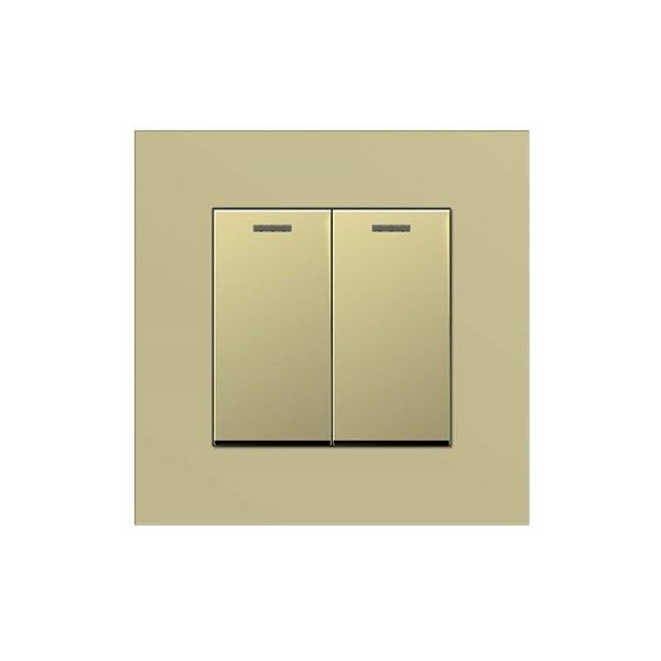 Quality Small Button Laffey Light Control Switches Home Controlling Lamp for sale