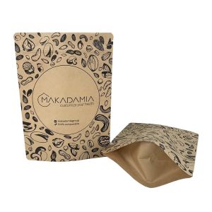 Quality Compostable bag/Biodegraded bag for sale