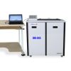 china SME-500S Ionic Contamination Test Equipment for PCBA ,PCB and semiconductor