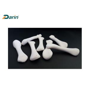 Quality low noise Hot Runner System Dog Treat Making Machine Injection Molding Dog for sale