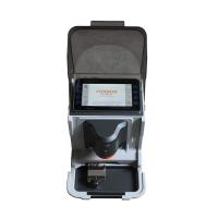 Quality Xhorse iKeycutter CONDOR XC-MINI Master Series Automatic Key Cutting Machine for sale