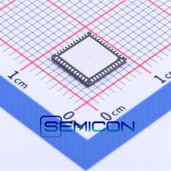 Quality MAX1978ETM+T Power Management Specialized - PMIC Integrated Temperature for sale