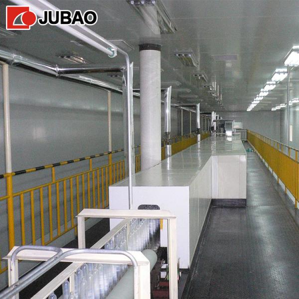 Quality 100000pcs/D Condom Dipping Line for sale
