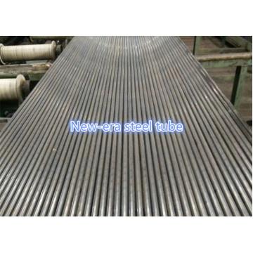 Quality ASTM A209 GR T1 Alloy Steel Seamless Pipes Seamless for sale