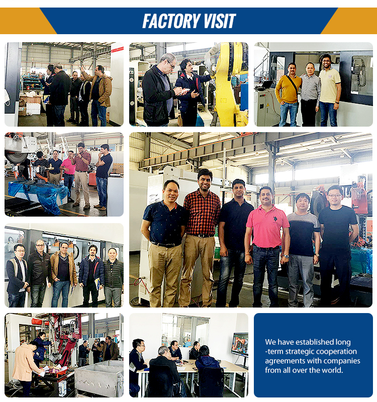 Ergonomic Brass Faucet Body Low Pressure Die Casting Machine 125KW