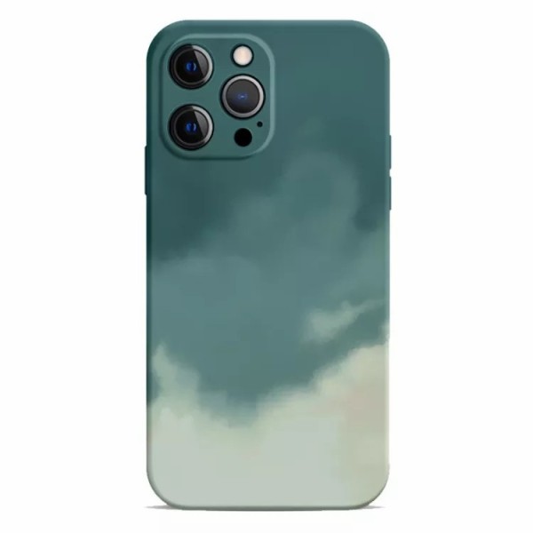 Quality PP ABS Plastic Injection Molding For Iphone Case for sale