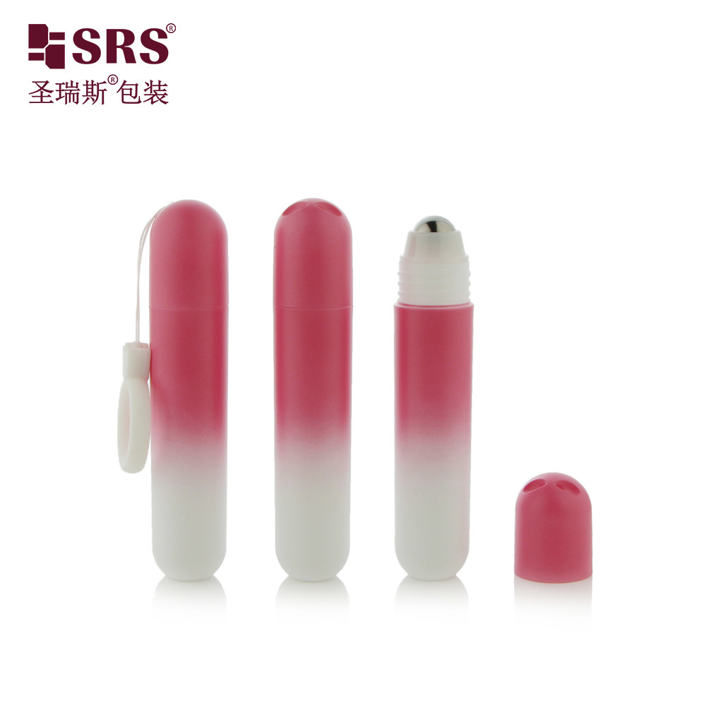 Quality RPPG-25ML Painting Gradient Custom Color Matte Finished Anti-Itch Liquid No for sale