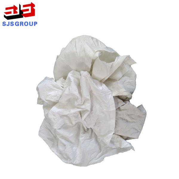 Quality 5kg/Bale 35cm No Lint Cleaning Cloths for sale